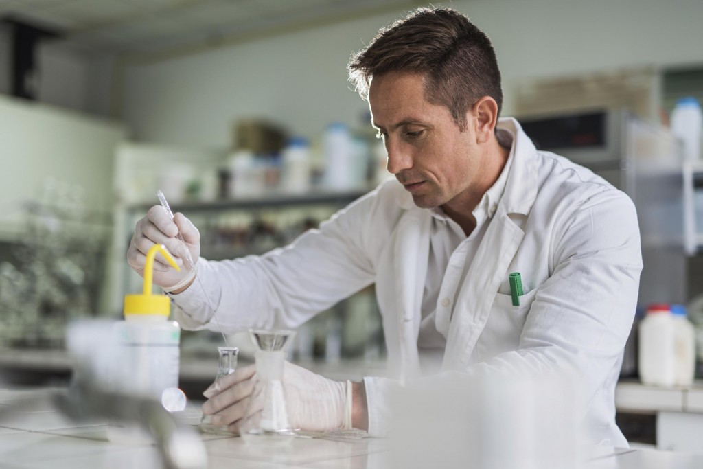 Devenir chercheur en Sciences de la Vie : comment faire