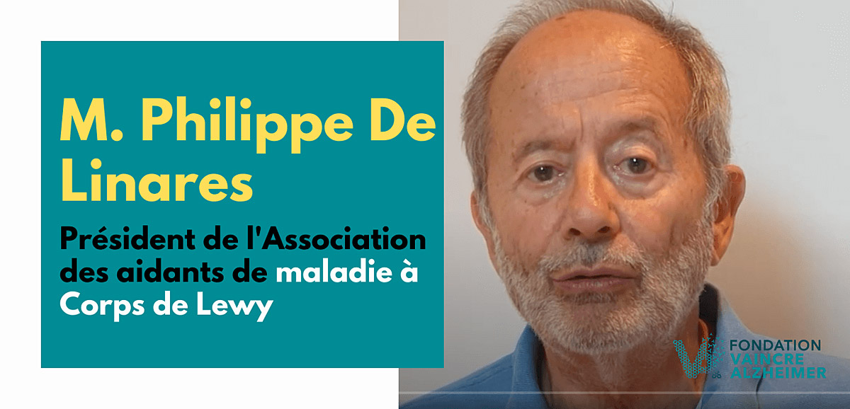 Le diagnostic de la maladie à Corps de Lewy : entre enjeux et défi