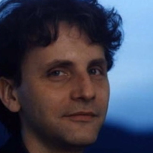 Dr François Tronche obtient une subvention Vaincre Alzheimer de 55 000