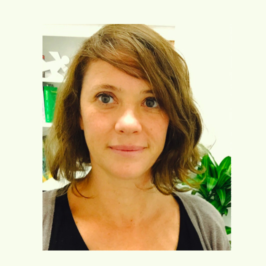 Dr Laure Verret obtient une subvention Vaincre Alzheimer de 100 000